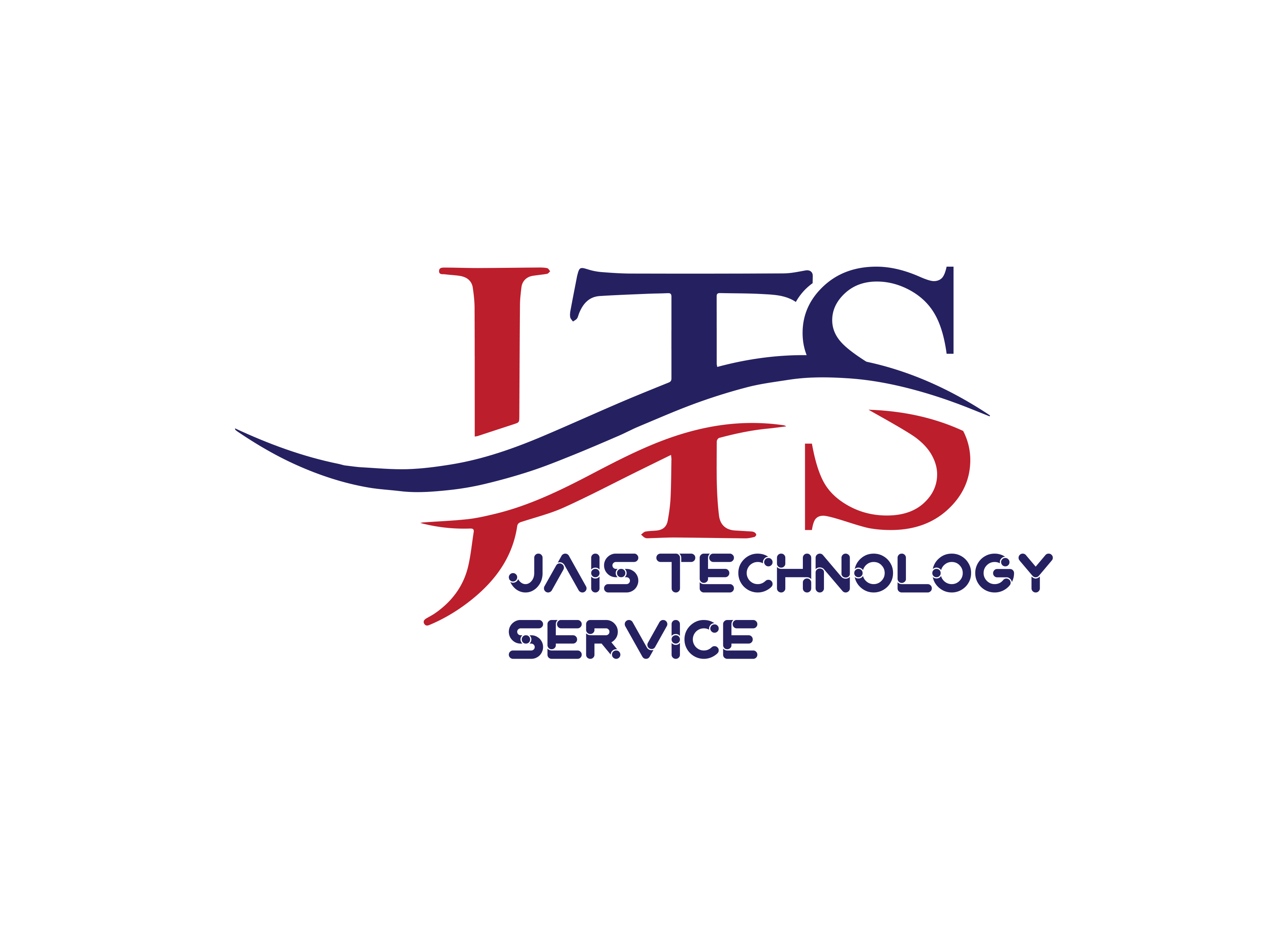Jais Technology Service Barhi, Satna, MP - Best Security Service Provider